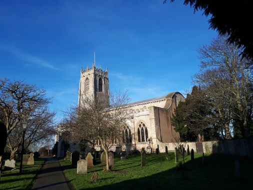the Melee and Jousting: Tournaments in Medieval Sherwood Forest