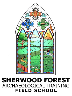 Archaeology Field Schools & Training